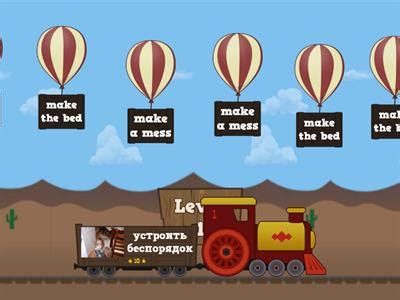 Animals Go getter 1 unit 7 Учебные ресурсы