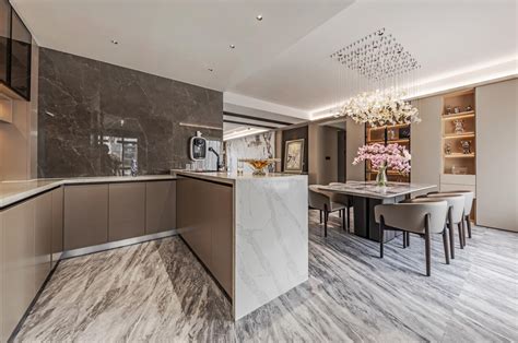 点石家装 红鼎奖”斩获7项设计大奖 获奖数量强势夺 魁”家装要闻家居频道