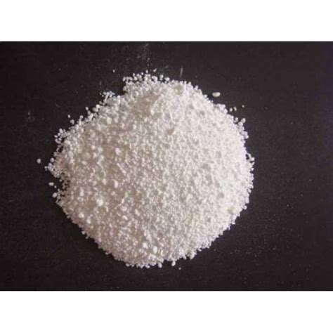 Comprar Carbonato De Sodio Parmaquim