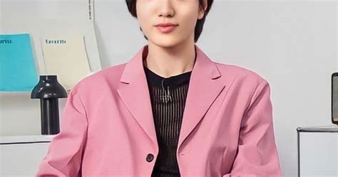 Second Generation Idol Reveals His Low Body Weight And Shocks Netizens