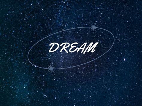 John Gabriel T J On Linkedin Dream Job Freshers Dataanalyst Datascience