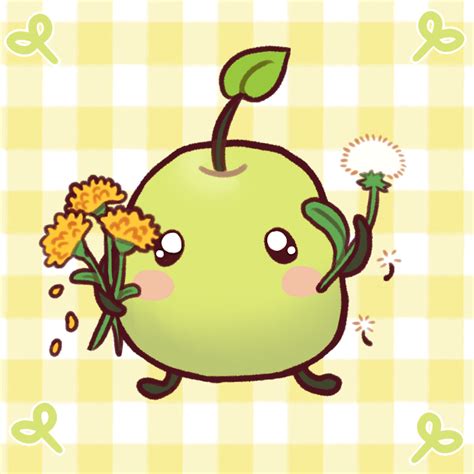 Image Result For Stardew Valley Junimo Эскизы персонажей Эскиз