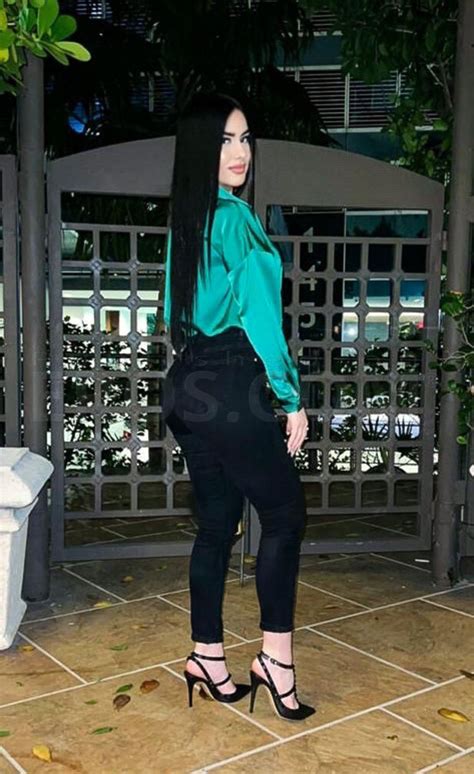 Dayla Model 3056455996 Located In California Los Angeles