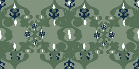 Modern Abstract Seamless Pattern Designed With Creative Ideas 16769047