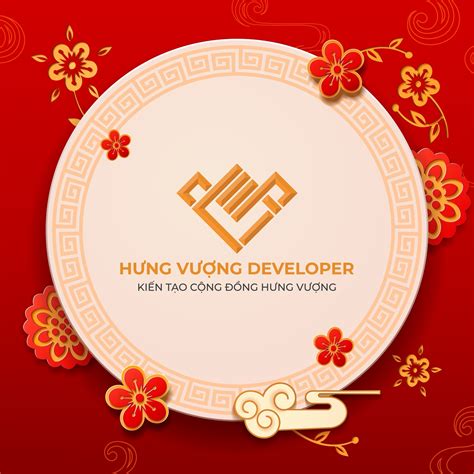 Tuyển Dụng Hưng Vượng Developer Ho Chi Minh City