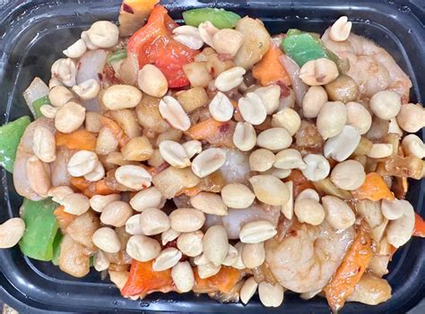 Tasty Asia Take Out Restaurant Zingmyorder
