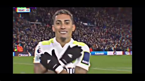 Rapinha🇧🇷😮‍💨 Youtube