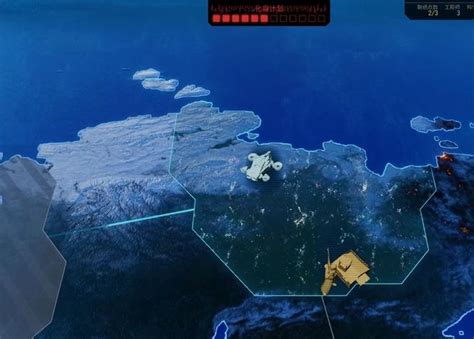 幽浮2化身计划满了会怎么样 幽浮2化身计划满了会样方法 梦幻手游网 幽浮2化身计划满了会怎么样 幽浮2化身计划满了会样方法 梦幻手游网