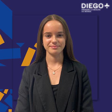 Lucile Bureau Detudes Seiri