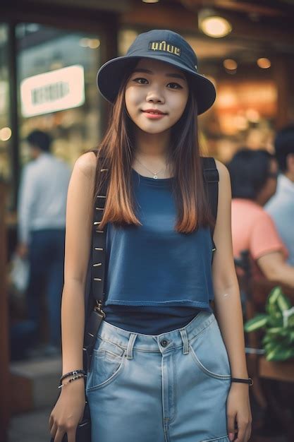Seite 8 Suesses Asiatisches Maedchen Bilder Kostenloser Download