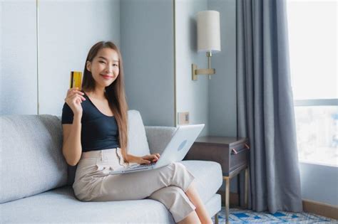 10 Best Online Payment Gateways In Singapore For Your Business 2025