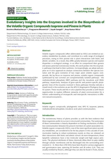 Sayak Ganguli On Linkedin Team Collaboration