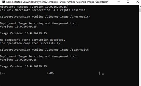 Cara Mengatasi Error Code 43 NVIDIA Bacolah Com