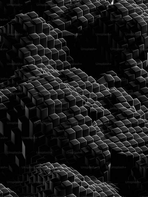 Black And White Vertical Wallpapers Wallpaper Cave