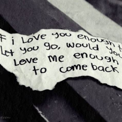 Break Up Quotes That Make You Feel Better Quotesgram