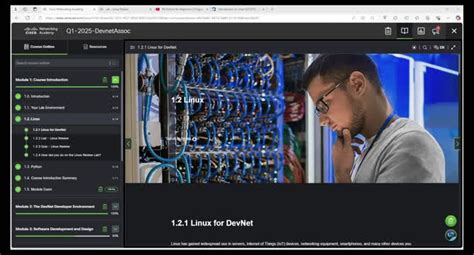 ciscodevnet linuxcommands learning networking techcommunity… shivam jauhari
