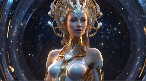 Hybrid Intelligence From Present To The Future