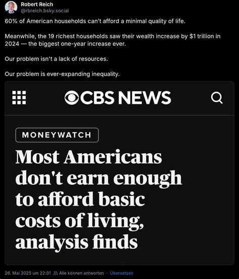 What Is Our Problem Album On Imgur