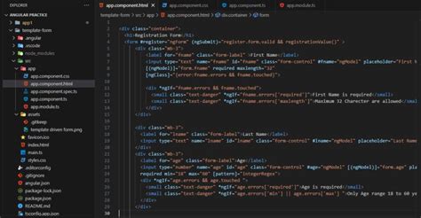 Mohacel Hosen On Linkedin Mohacel Angula