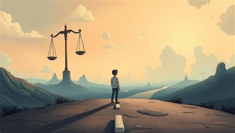 Anchoring Bias Impact On Decision Making Online Business School