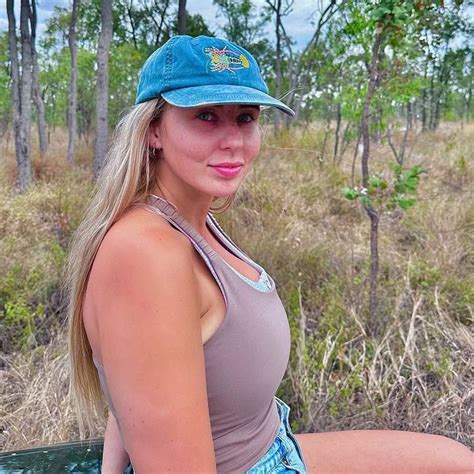 Tree Faller 😍 ️🔥 Treework Axe Lumberjack Lumberjill Logging Timber Felling Tree Faller 😍 ️🔥 Treework Axe Lumberjack Lumberjill Logging Timber Felling