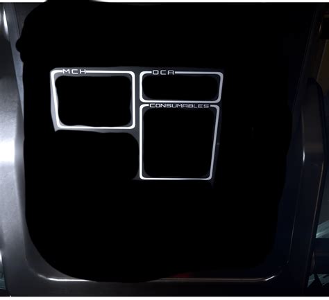 [help] Is There An Easy Way To Replicate This Effect In Inkscape R Inkscape