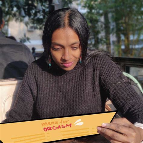 Womensday Meet Pallavi Barnwal The Sex Educator Who Is Working Towards Eliminating Sexual