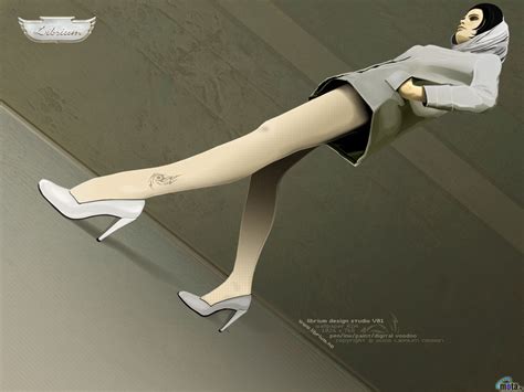 🔥 50 Legs Wallpapers Wallpapersafari