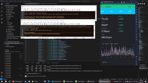 Bosch Sorry Our Precompiled Sensor Fusion Algorithm Library Only Works With The Arduino Ide