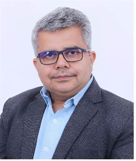 rajesh kumar singh on linkedin we are very happy to welcome rahul paliwal as director