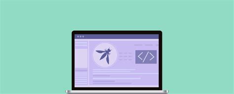 Owasp Top 10 Vulnerabilities In 2021 Indusface Blog