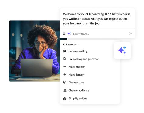 Rise E Learning Adaptativo Articulate