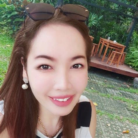 โพสต์ ของ K15 Lemon8