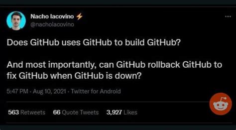 Invalid Salt With Bcrypt Rflask