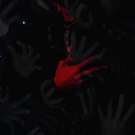 Never Need A Bitch Single By Exøtix Spotify