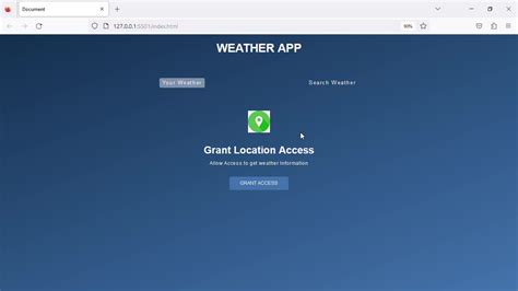 Pratibha Kumari On Linkedin Html Css Javascript