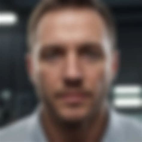 Exploring The Nf1 Genotype And Neurofibromatosis Type 1