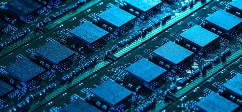 Explore The Significance Of Multipliers In Vlsi Design Successbridge