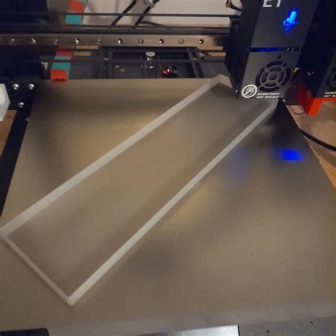 Free 3d File Matrix Diffuser・3d Printer Design To Download・cults