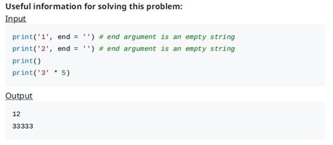 Practise Quiz For Intro To Python From Question Paper 2024 July07