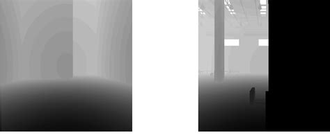 Figure 412 From Reinforcement Learning Based Autonomous Quadcopter