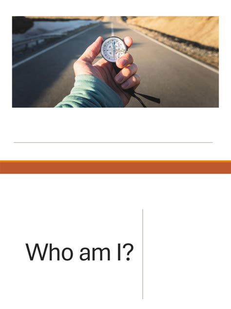 Week 01 Geomatics In Surveying Lecture 2024 Pdf