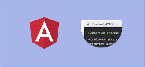 Serve Angular App Over Locally By Shafi Abdulrahman Medium
