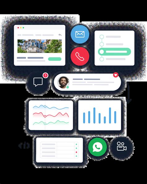 Twilio The Alternative Cpaas Provider Twilio