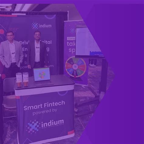 karthikeyan sridossan on linkedin meet us at booth 212