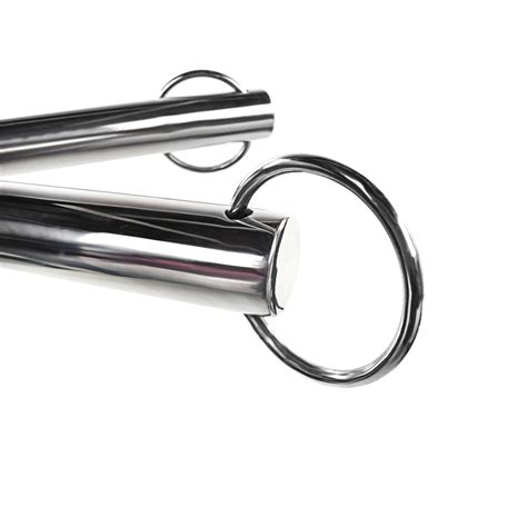 Spreader Bar X Shape By Kink Kinkstore Kink Store