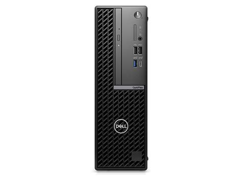 Dell Optiplex Desktop Computer Intel Core I Th Gen I Tetradeca Core Core