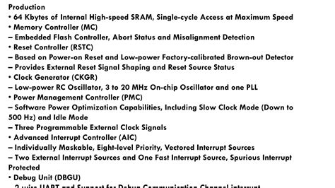 Embedded System And Embedded Controllerspptx