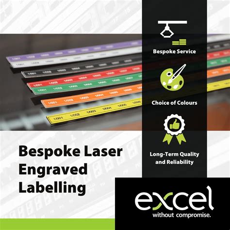 Excelnetworking Excel Networking Solutions