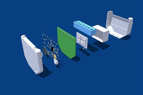 Importing STEP Files And STL SketchUp SketchUp Community